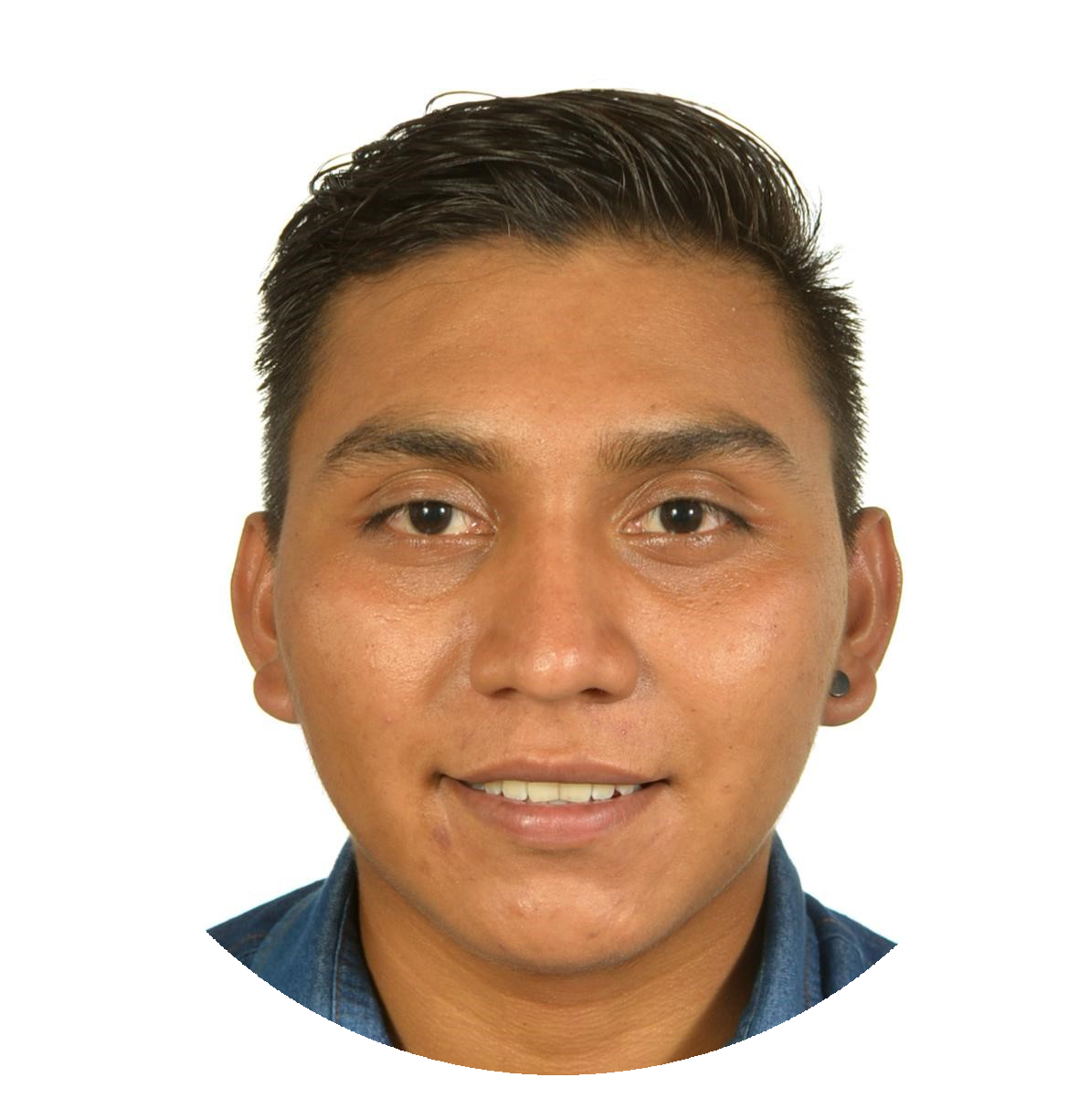 Meet Our 2021 Indigenous Community Media Youth Fellows | Cultural Survival